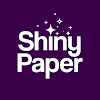 Shiny Paper 샤이니 페이퍼 - YouTube