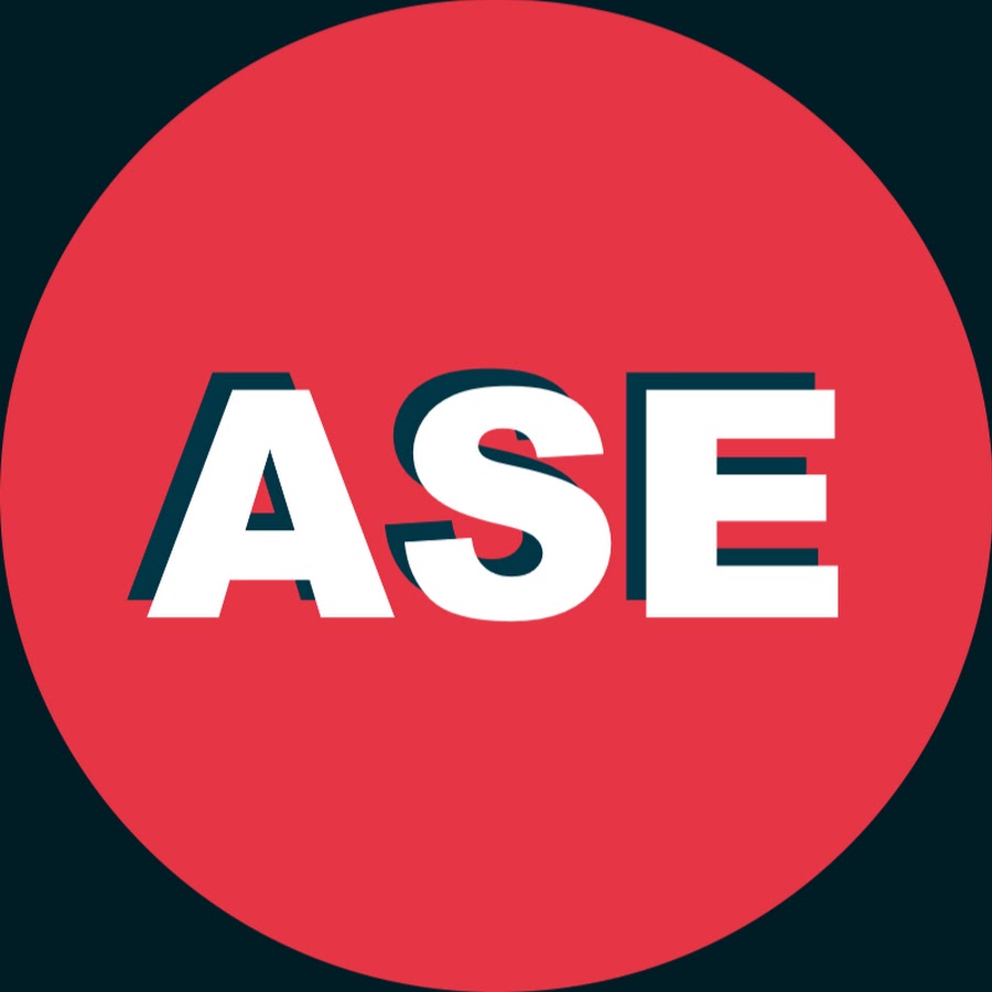 ASE - YouTube