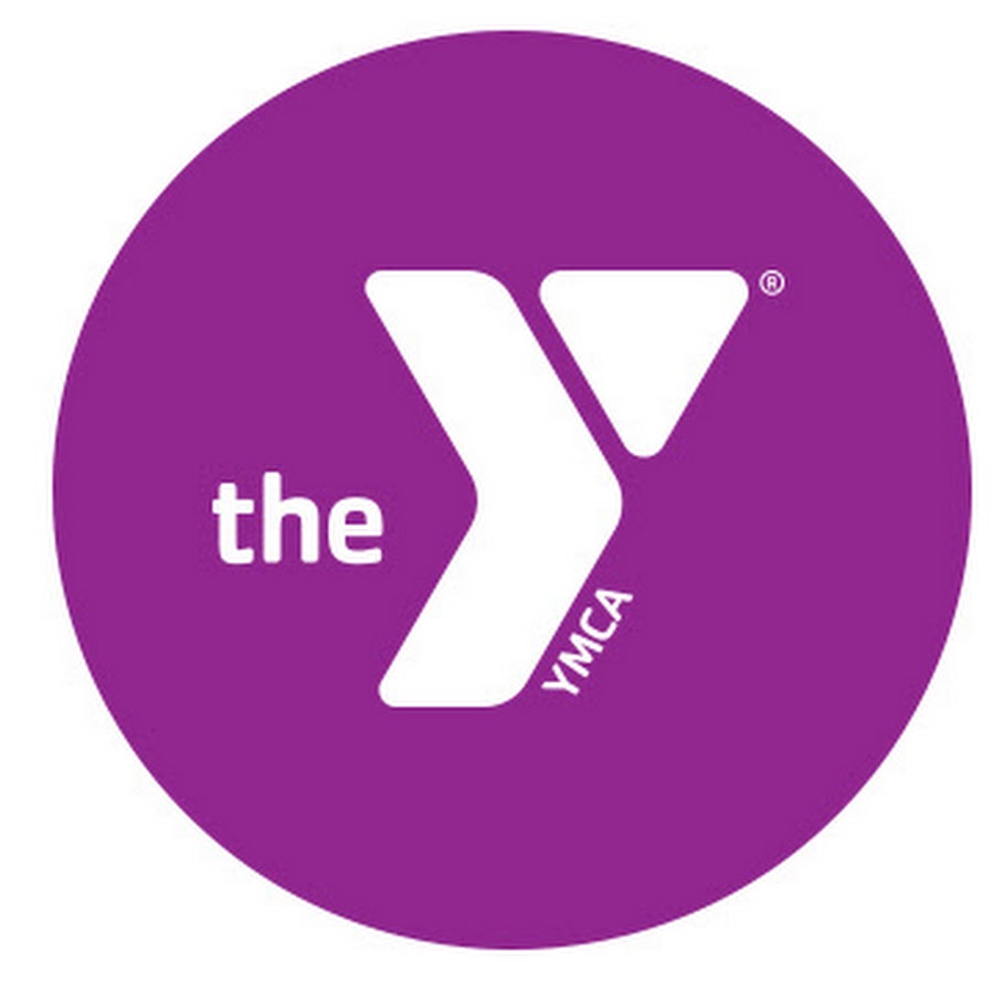 Madison Area YMCA - YouTube