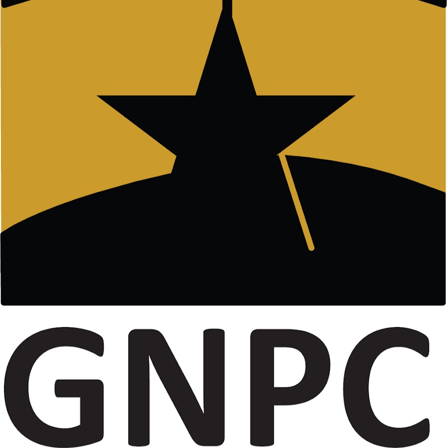 GNPC Ghana - YouTube