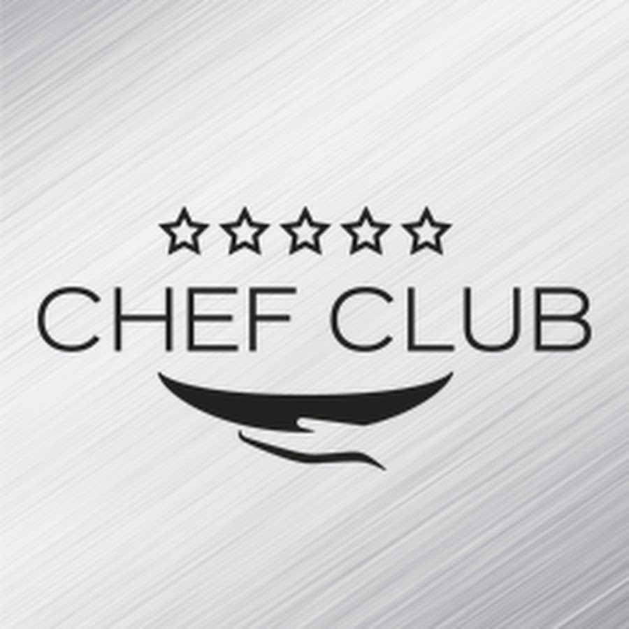 Chef Club - YouTube