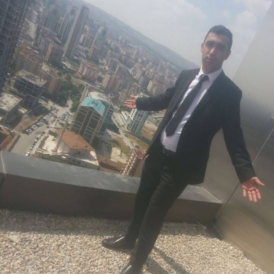 TuncAy Official - YouTube