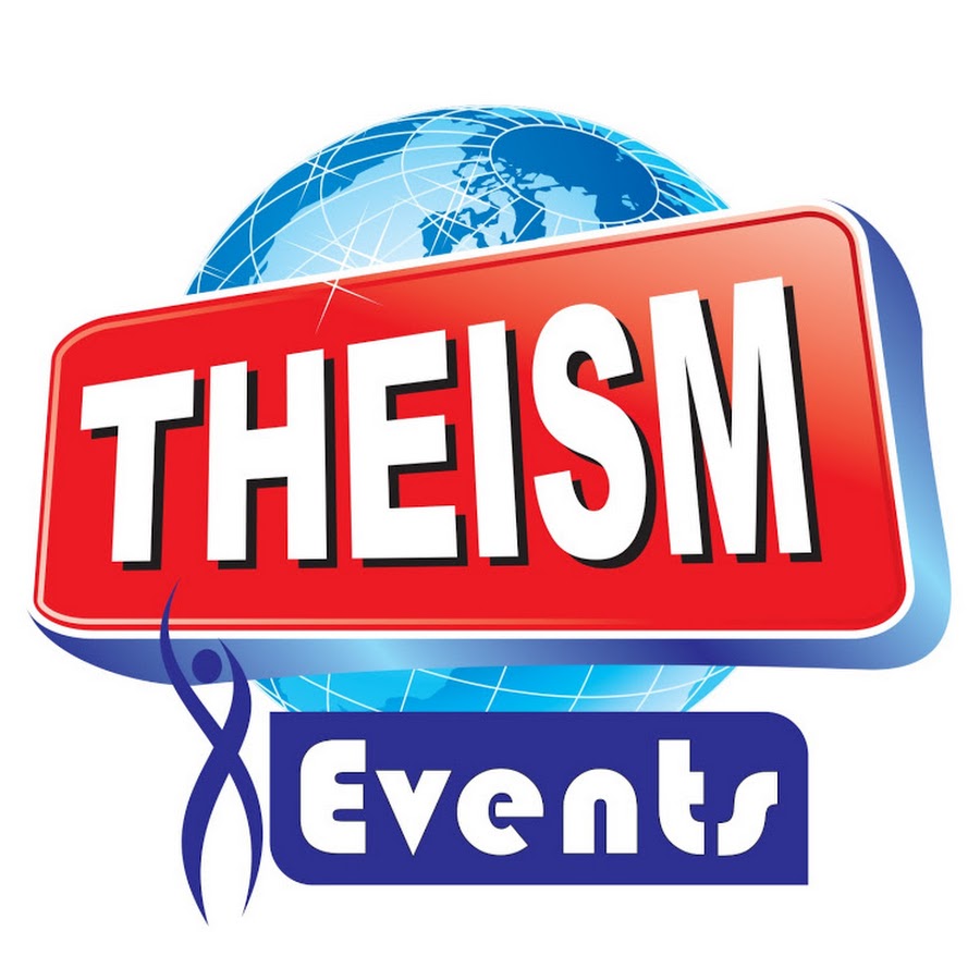 Theism Events - YouTube