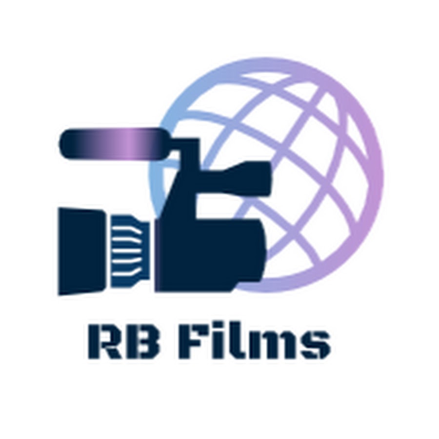 RB Films Inc - YouTube