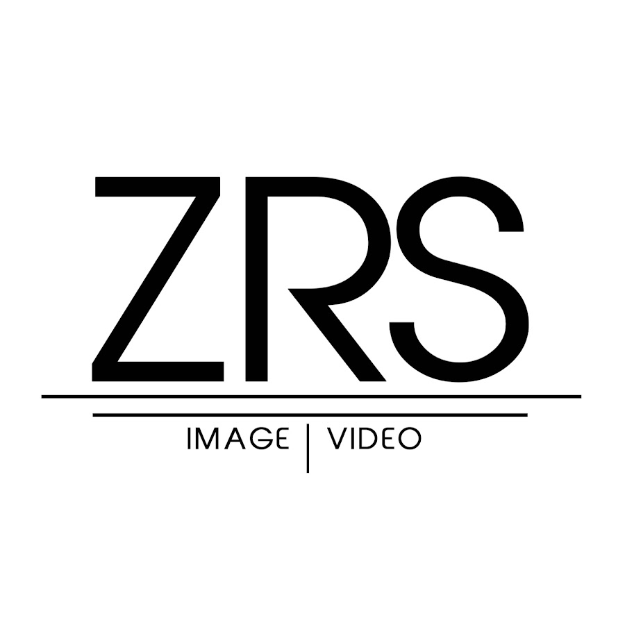 ZRS VIDEO - YouTube