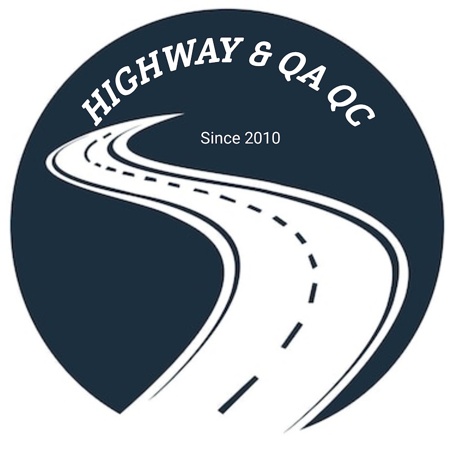 HIGHWAY ENGINEERING - YouTube