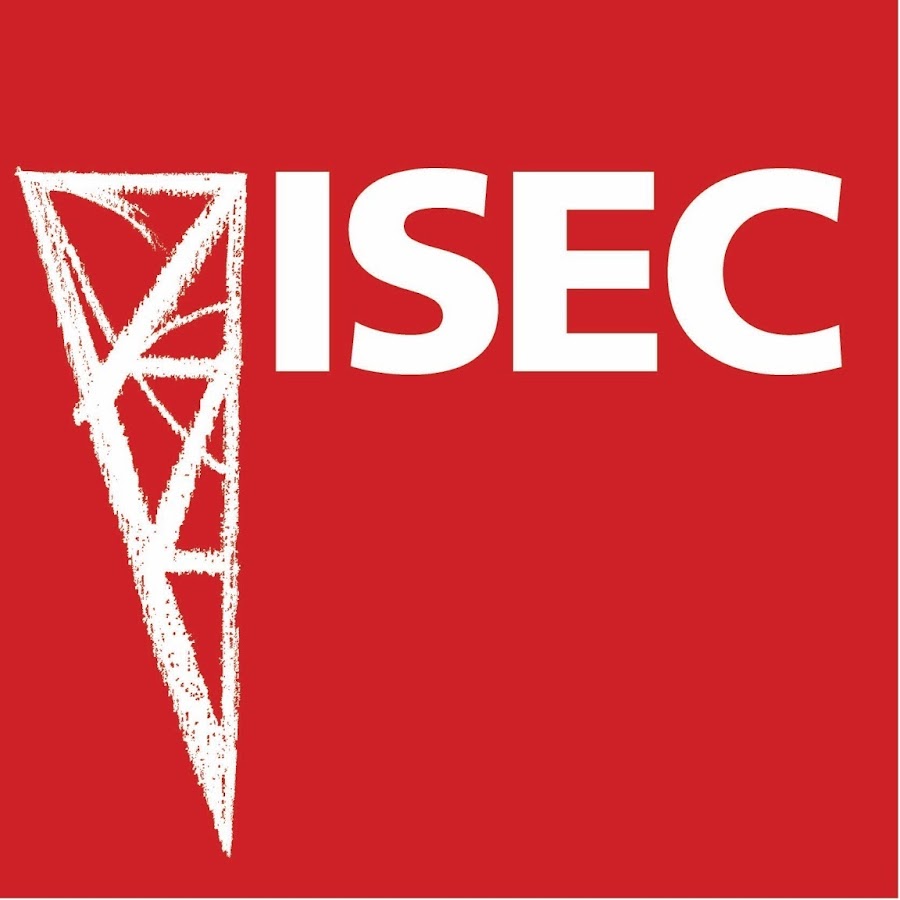 Fondazione ISEC - YouTube