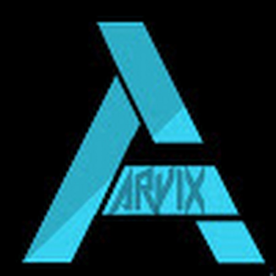Arvix - YouTube