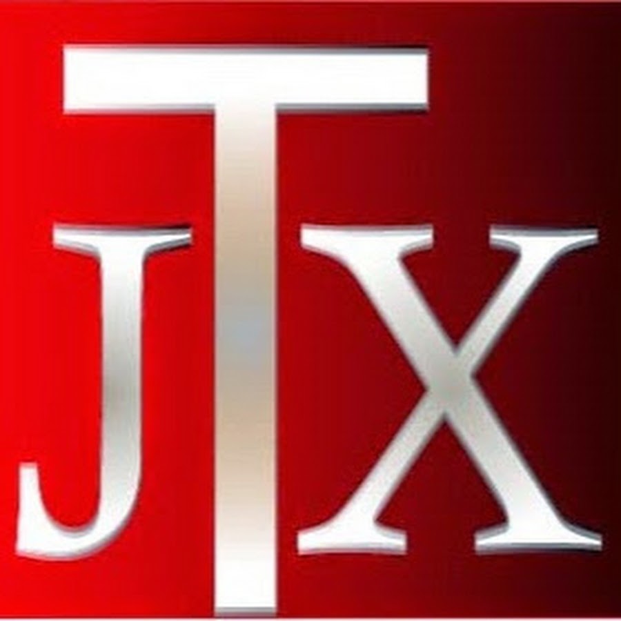 JTX Facts - YouTube