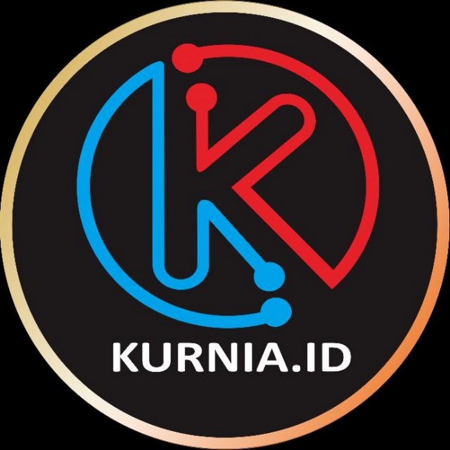 Kurnia ID - YouTube