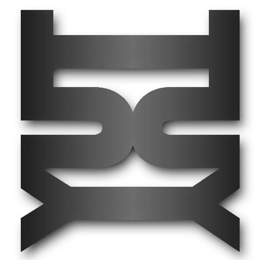 YUT Official - YouTube