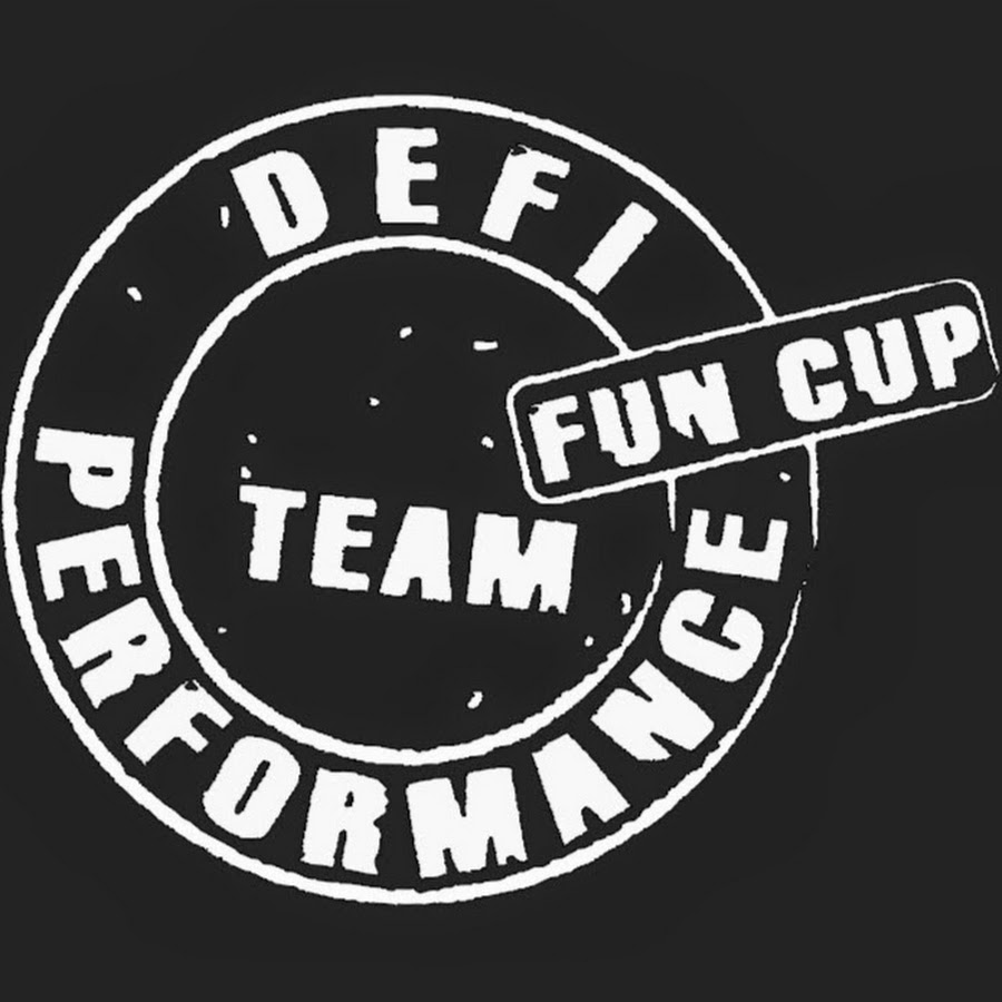 DEFI-PERFORMANCE - YouTube