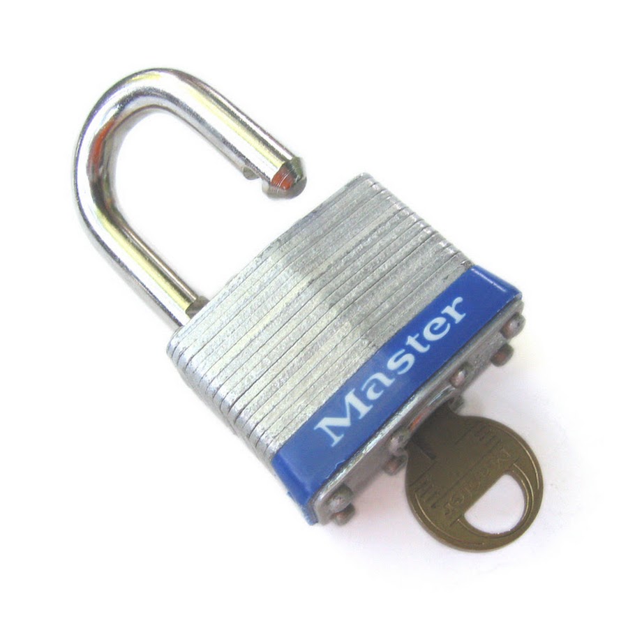 R-SIM How to... - YouTube