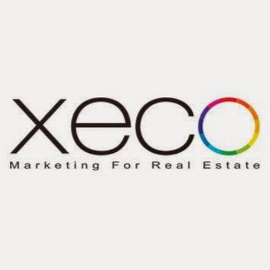 XECO M - YouTube