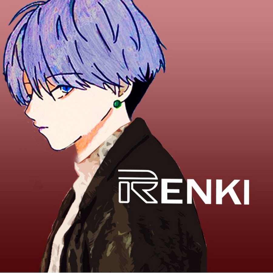 Renki Real - YouTube