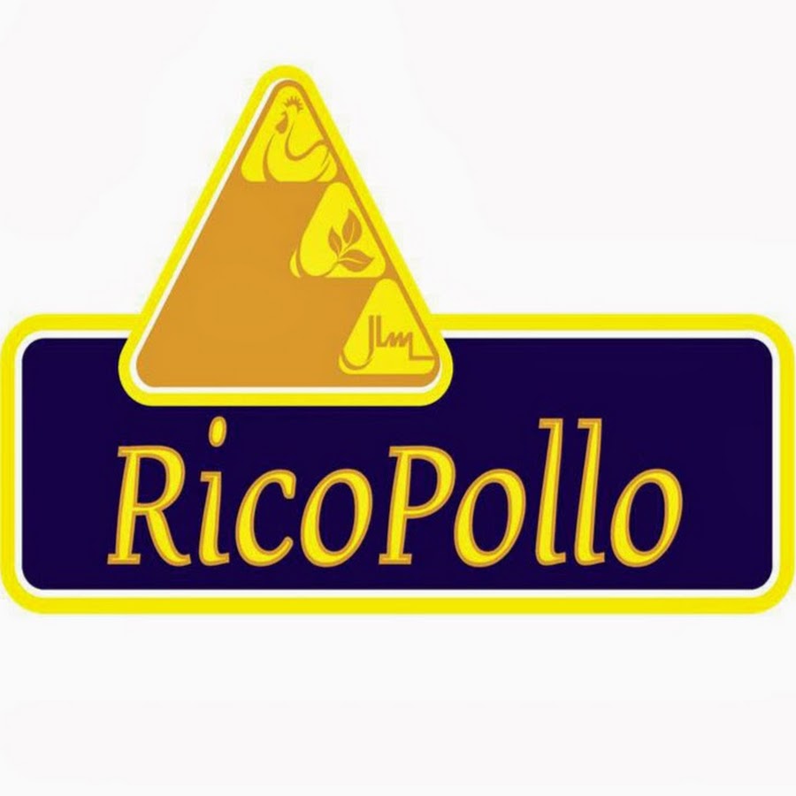 Rico Pollo - YouTube