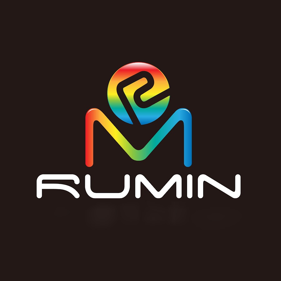 Rumin Trading LTD - YouTube
