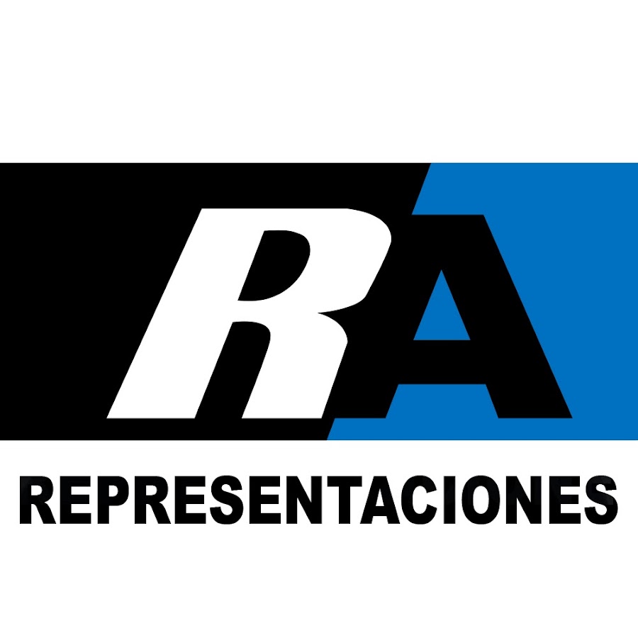 Representaciones ACAZA S.A. - YouTube