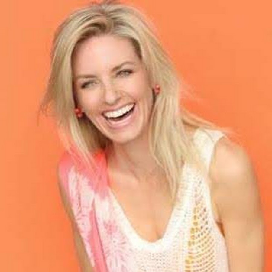 Erin Mayovsky - YouTube