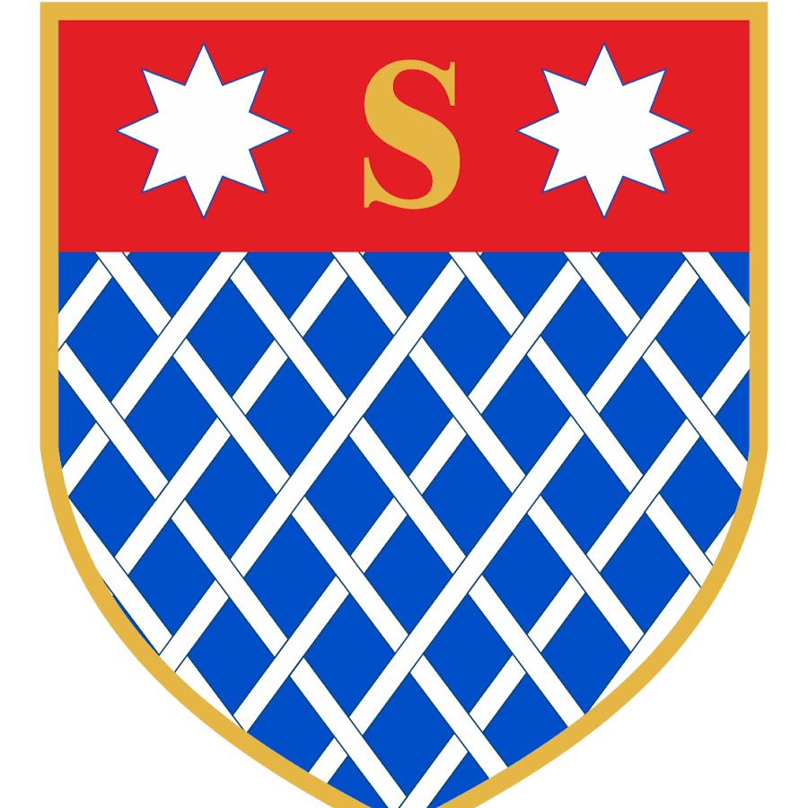 Bashkia Shkoder - YouTube