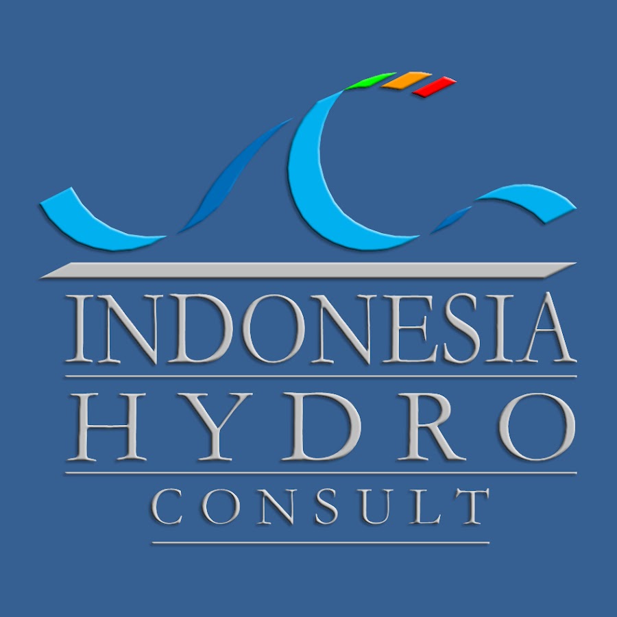 INDONESIA HYDRO CONSULT - YouTube