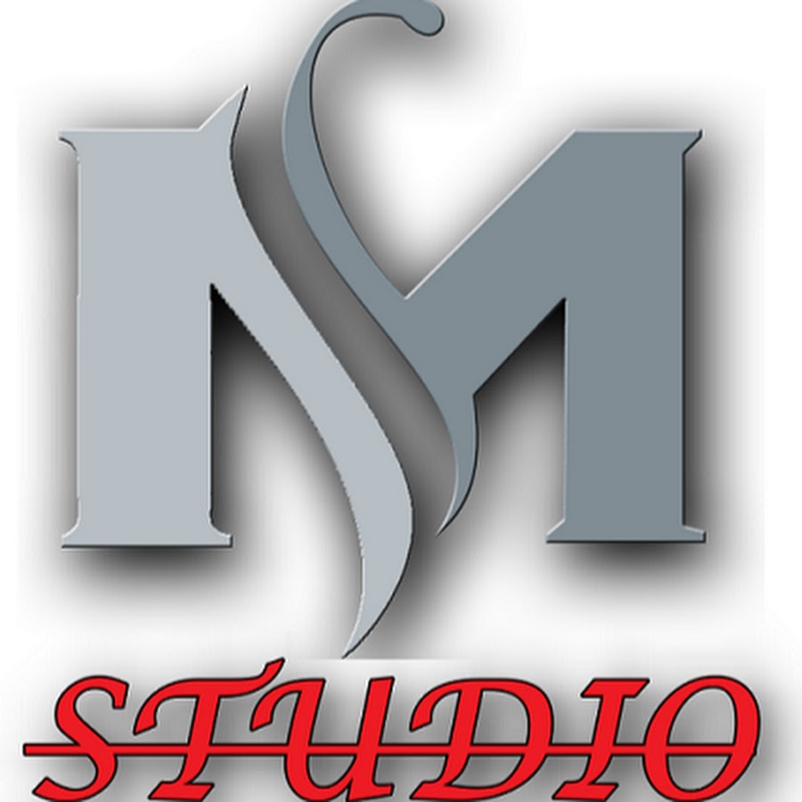 MS STUDIO - YouTube