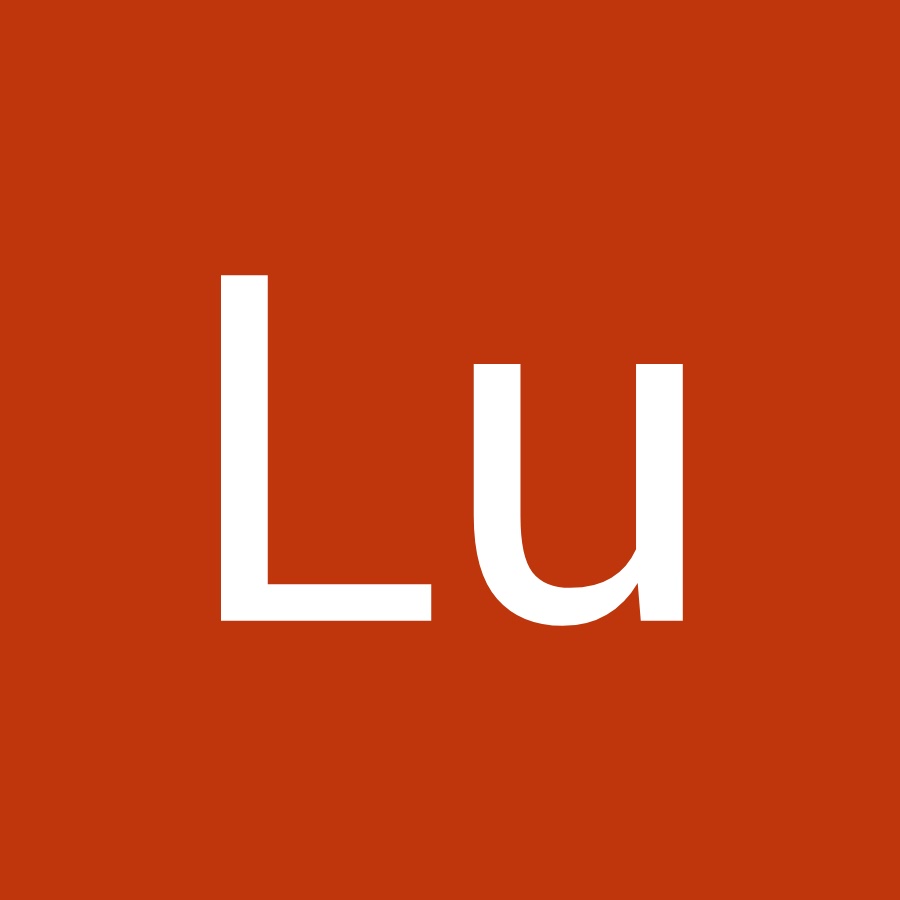 Lu Gu - YouTube