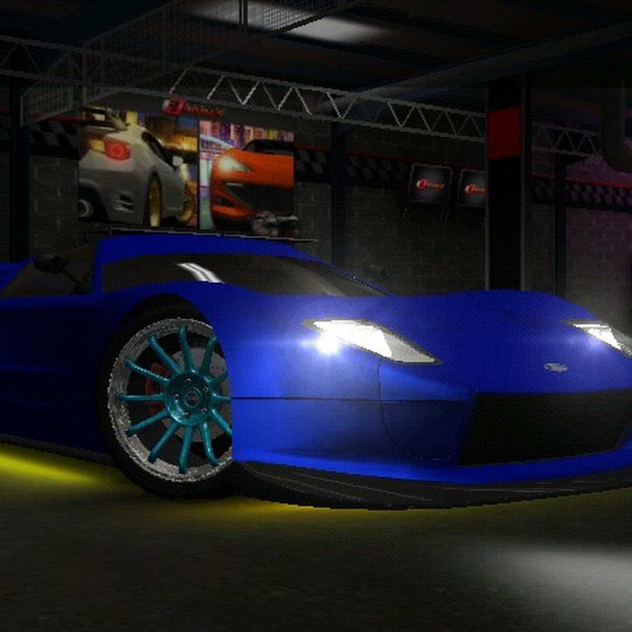 rr cars rr cars - YouTube