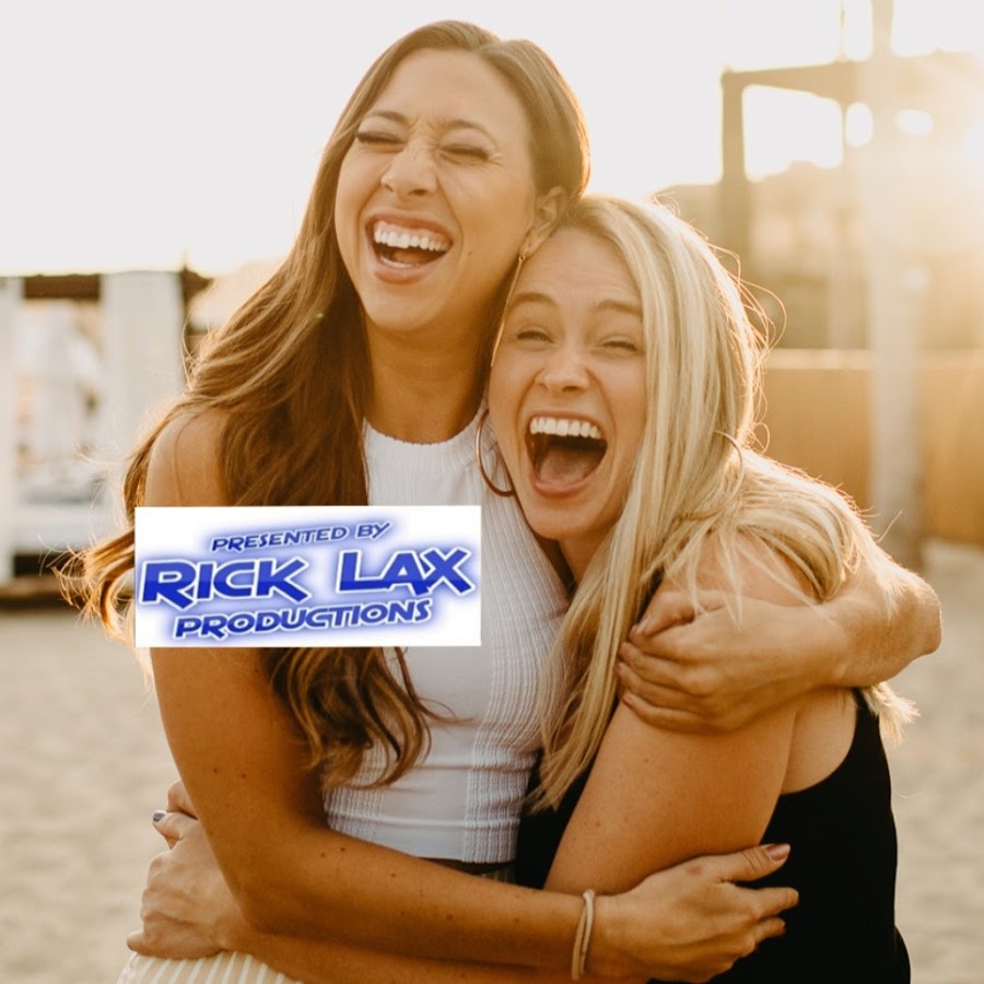 AdamW Official - YouTube