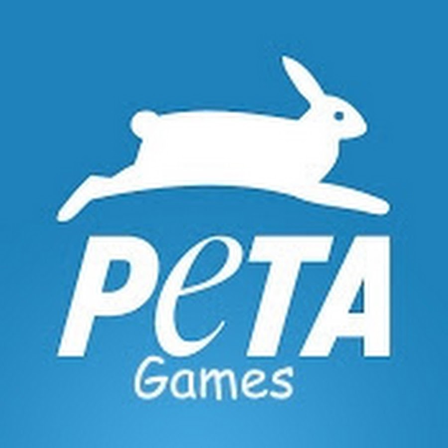 Peta Games - YouTube