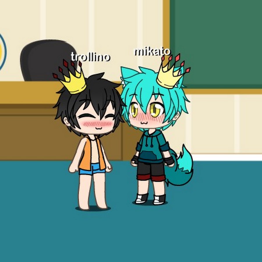 mikato el gato - YouTube