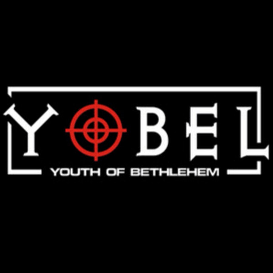 Yobel Official - YouTube