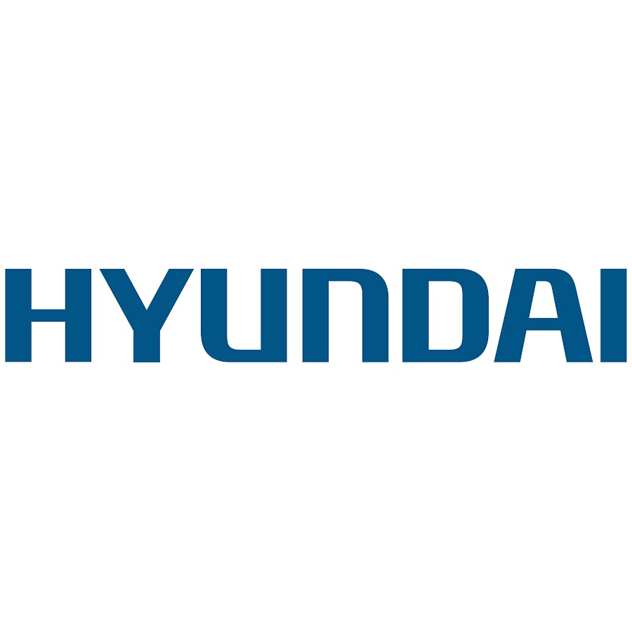 Hyundai Power Equipment - YouTube