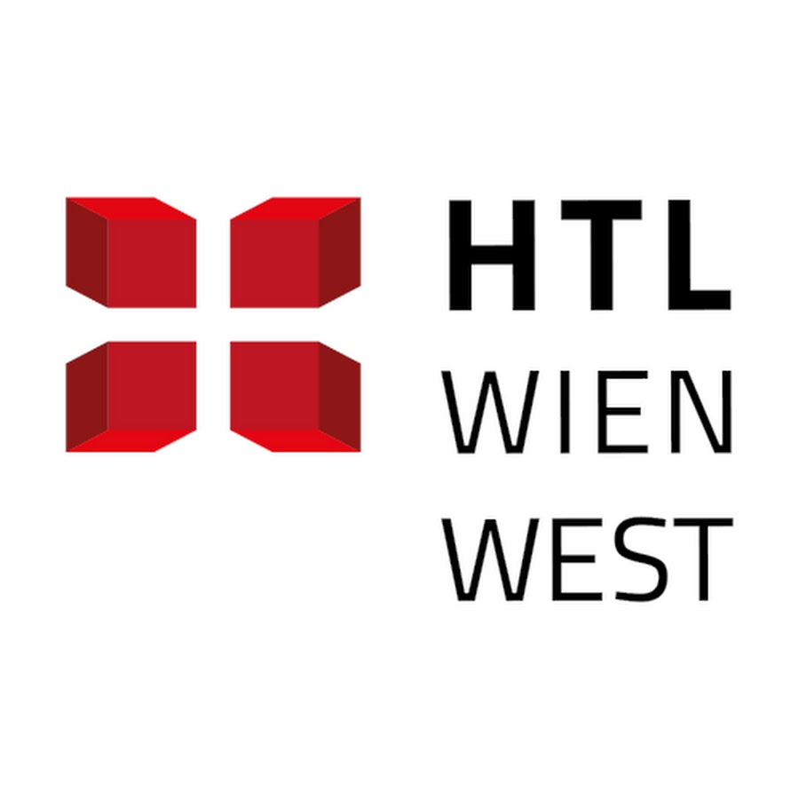 HTL Wien West - YouTube