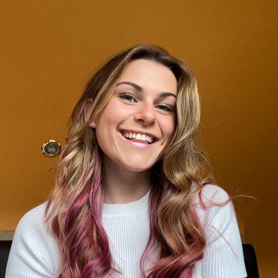 Shannon Langdon - YouTube