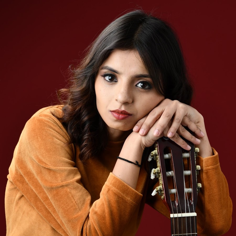 Ennah . music - YouTube