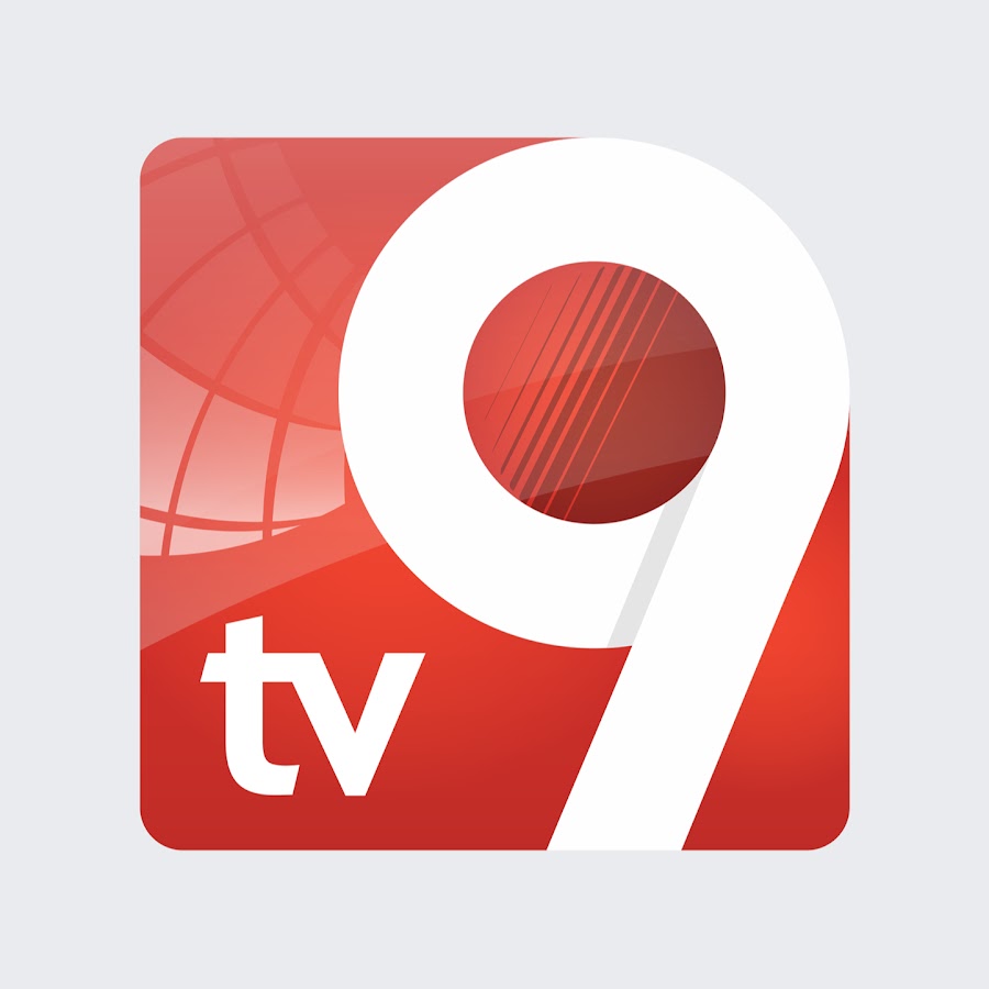 Tv9 am - YouTube