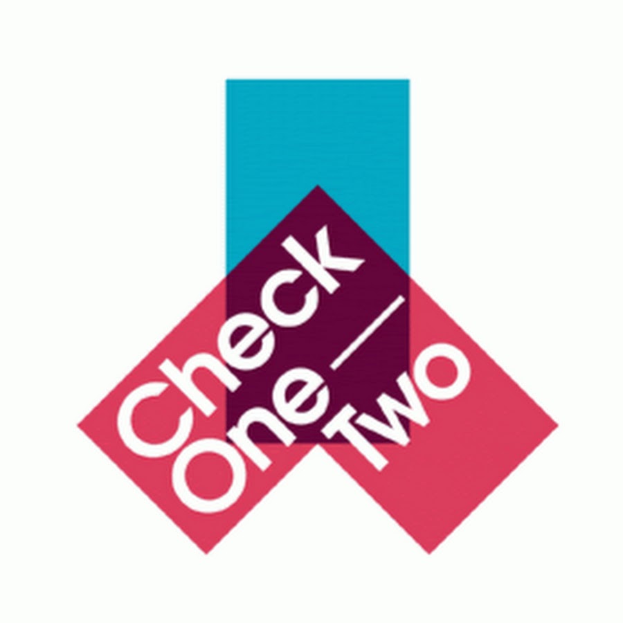 Check One Two - YouTube