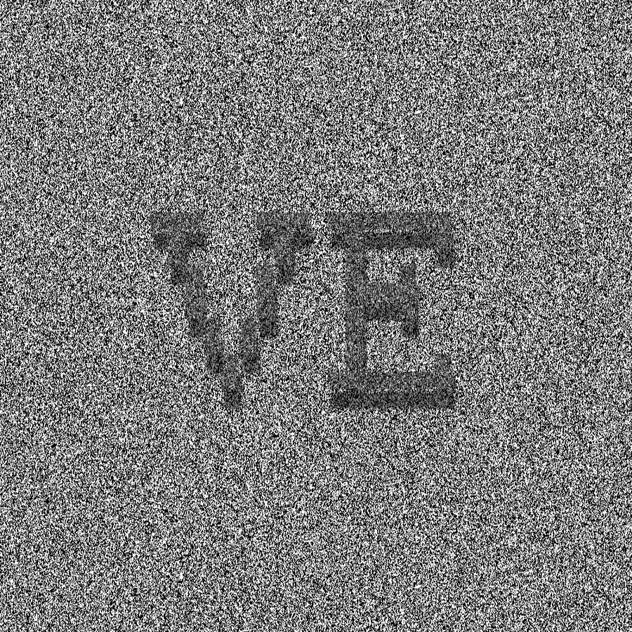 Vast Error Music Team - YouTube