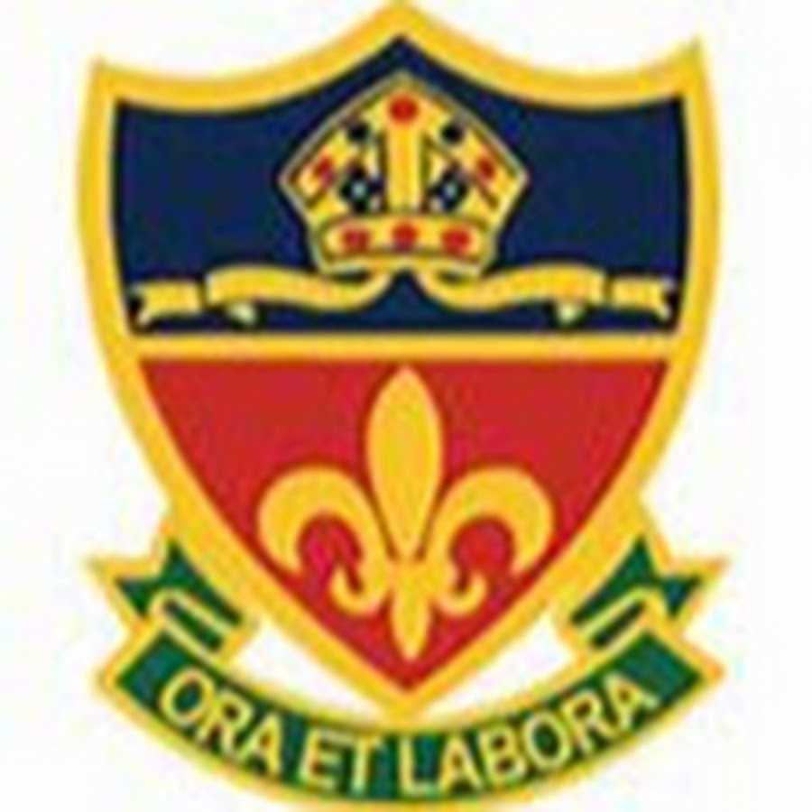 Canon Slade School STEM - YouTube