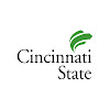 Cincinnati State - YouTube