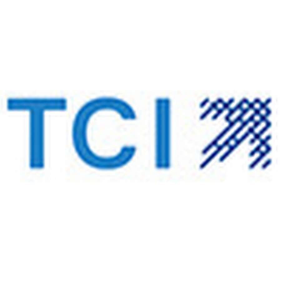 TCI International, Inc. - YouTube