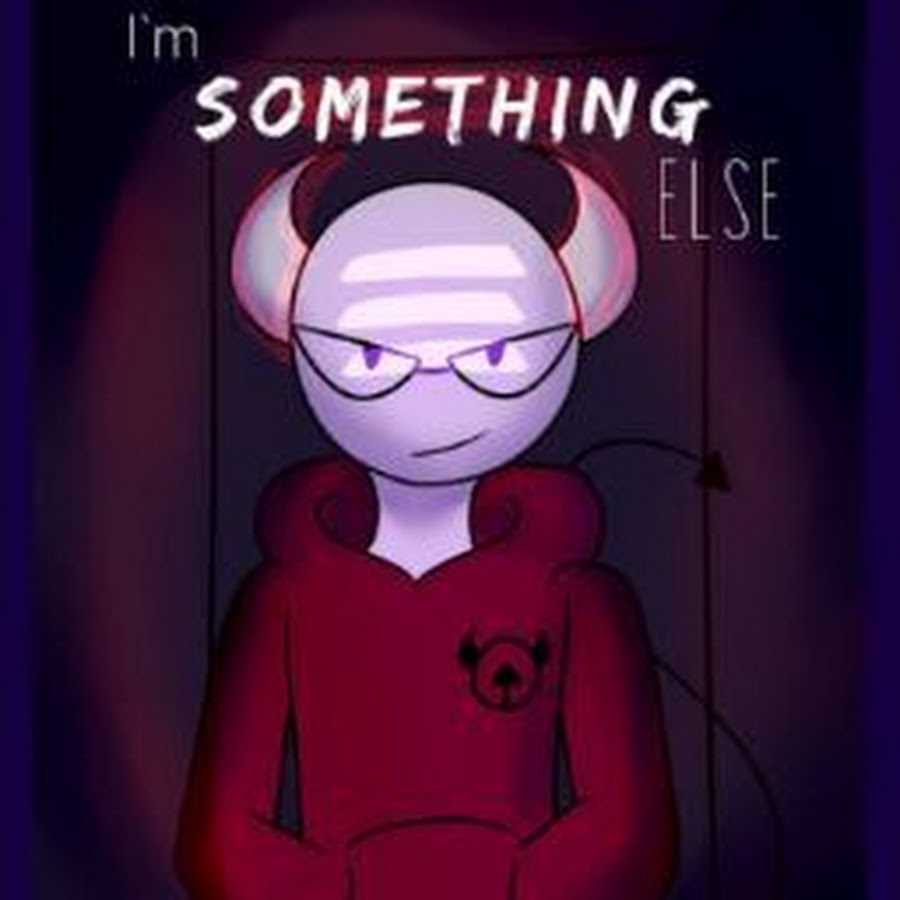 SomeThingElseYT [YouTuber] - YouTube