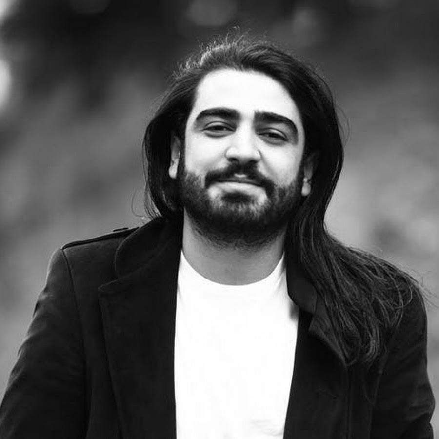 Selçuk BALCI Resmi Youtube Kanalı - YouTube