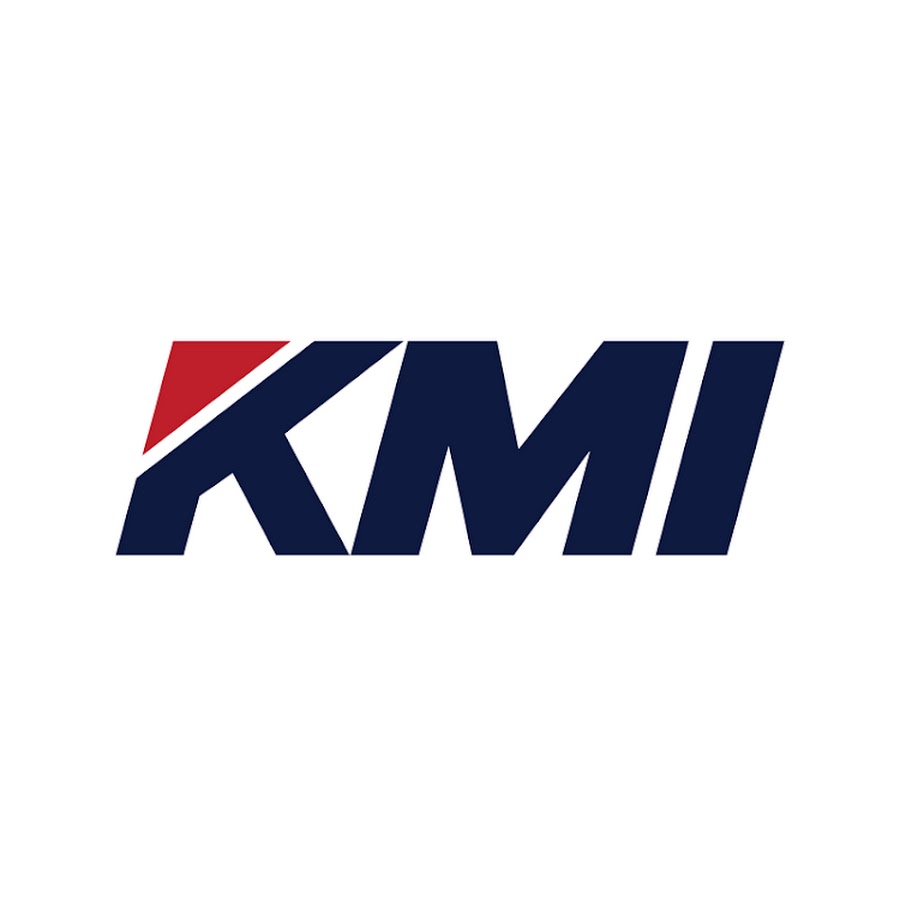 Channel KMI - YouTube