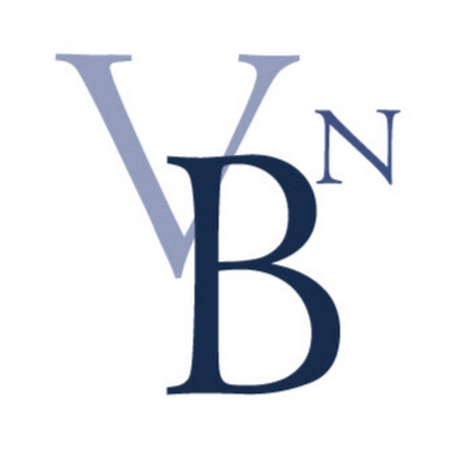 De VBN - YouTube