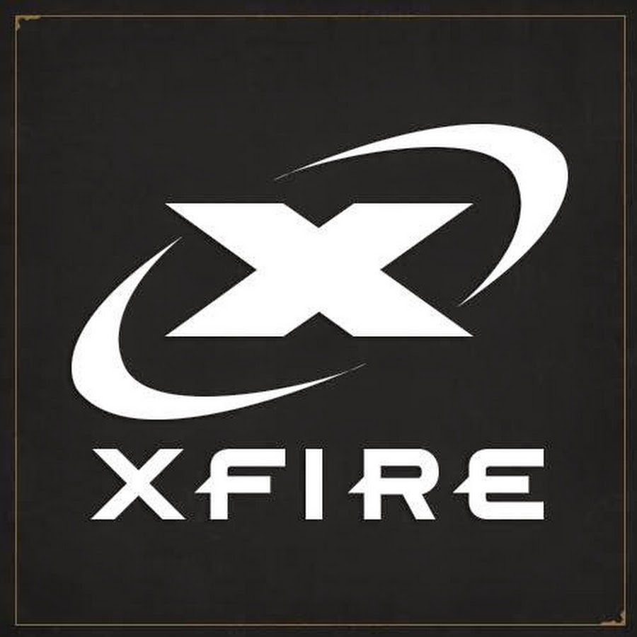 XFire Brasil - YouTube