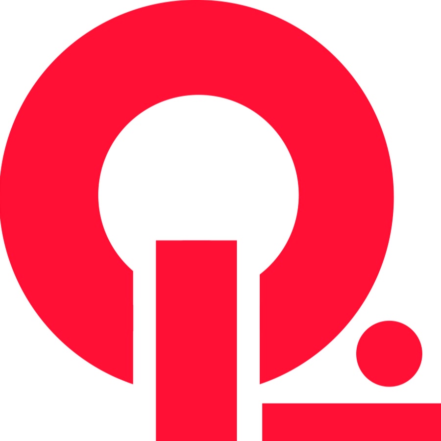company-qnet-youtube