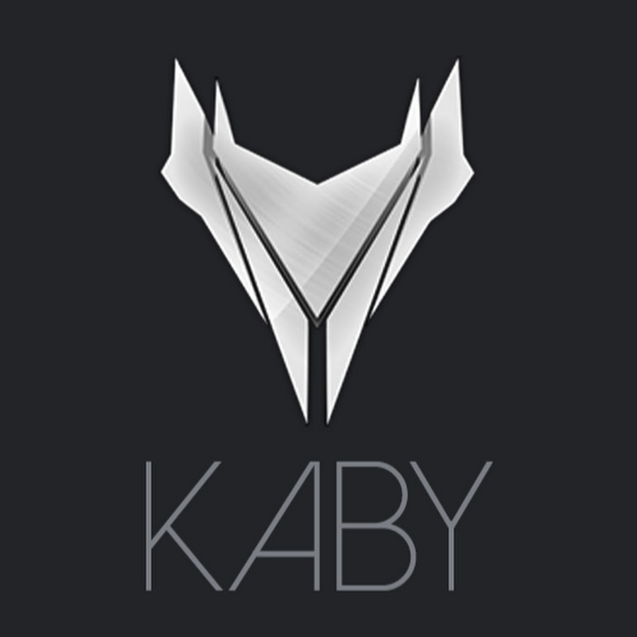 KABY - YouTube