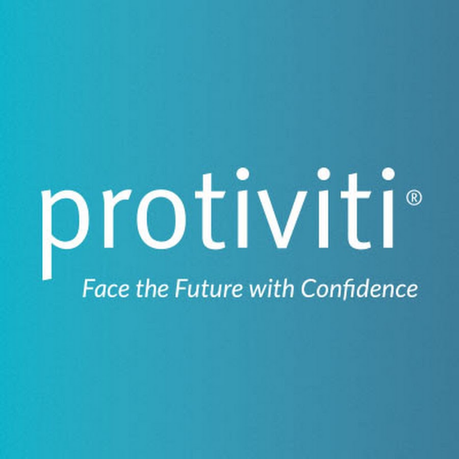 Protiviti ECM - YouTube